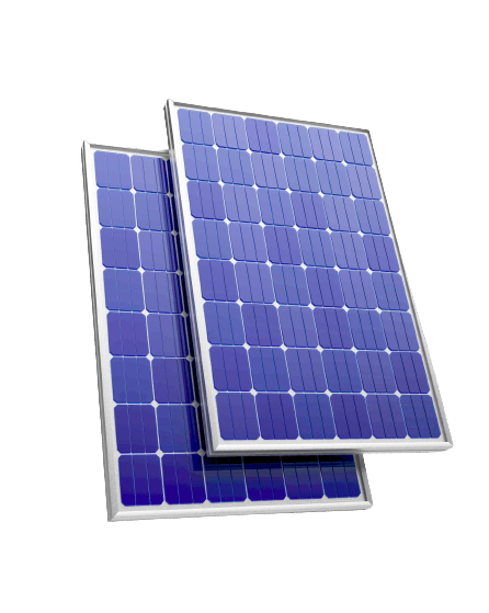 สินค้าทั้งหมด » K3 Machine เค3แมชชีน ขายเครื่องปั่นไฟ เครื่องกำเนิด ...