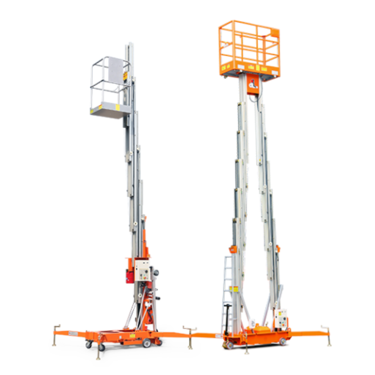 สินค้าทั้งหมด » K3 Machine เค3แมชชีน ขายเครื่องปั่นไฟ เครื่องกำเนิด ...