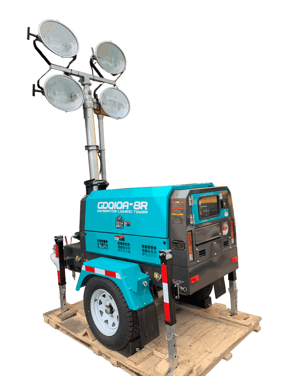 K3 Machine เค3แมชชีน - เครื่องปั่นไฟ และเครื่องจักรก่อสร้าง