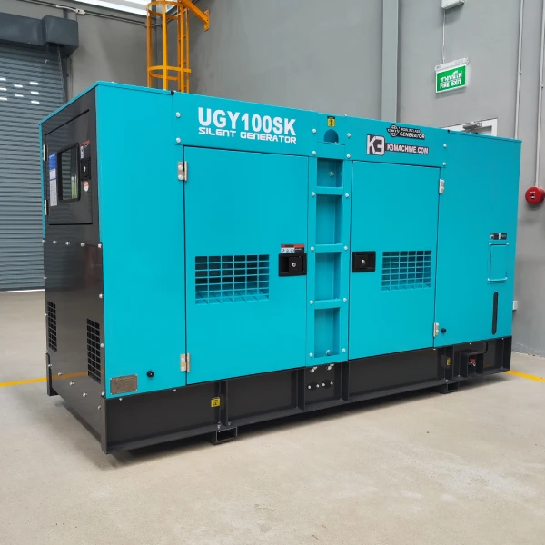 เครื่องปั่นไฟ เครื่องกำเนิดไฟฟ้า » K3 Machine เค3แมชชีน ขาย ...